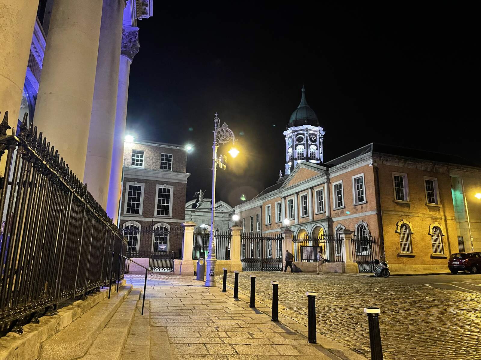 SEDA College - Premier English Language School in Ireland | Dublin ...